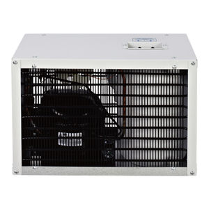 CLOVER C12E SERVICE MANUAL Pdf Download | ManualsLib