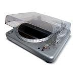 ION TTUSB10 QUICK START OWNER'S MANUAL Pdf Download | ManualsLib