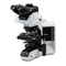 OLYMPUS BX45 INSTRUCTIONS MANUAL Pdf Download | ManualsLib