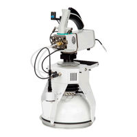 User Manuals: Li-cor LI-6800 Photosynthesis System