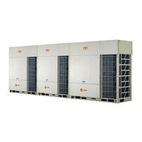 TRANE TVR CONNECT ENGINEERING DATA Pdf Download | ManualsLib