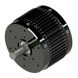 PLETTENBERG NOVA 15 OPERATING MANUAL Pdf Download | ManualsLib