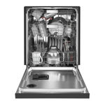 KITCHENAID KDFM404KPS OWNER'S MANUAL Pdf Download | ManualsLib