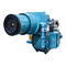 WEBSTER JB SERIES INSTALLATION, STARTUP, OPERATION AND MAINTENANCE ...