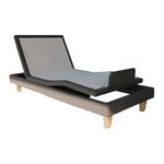 SEALY POSTUREPEDIC REFLEXION-4 IC-ABF-A18-WWM-U-W OWNER'S MANUAL Pdf Download | ManualsLib