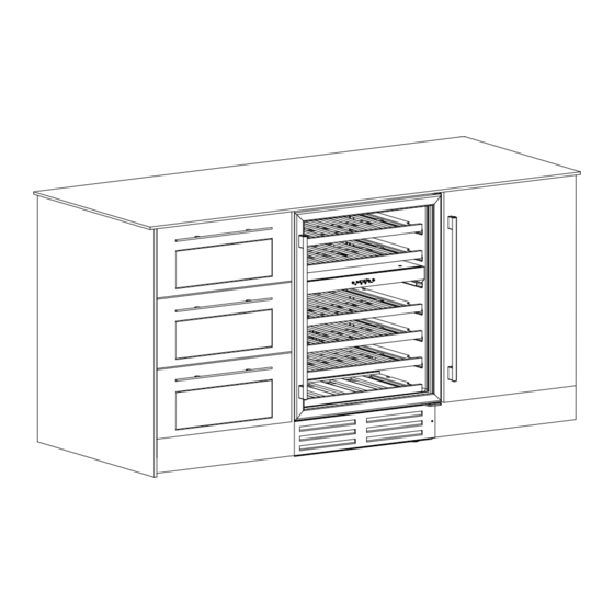 APELSON WC600 INSTRUCTION MANUAL Pdf Download | ManualsLib