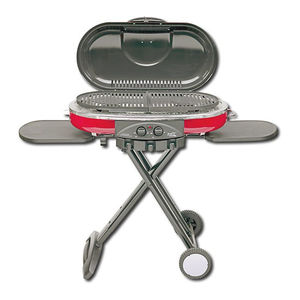 COLEMAN 9949A SERIES USE, CARE & ASSEMBLY MANUAL Pdf Download | ManualsLib