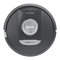SHARK POWERDETECT NEVERTOUCH RV2800ZE SERIES OWNER'S MANUAL Pdf ...