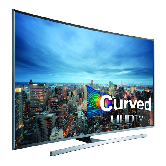 SAMSUNG 9000 SERIES 9 USER MANUAL Pdf Download | ManualsLib