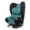 INFASECURE CS8113 CAR SEAT INSTRUCTION MANUAL | ManualsLib
