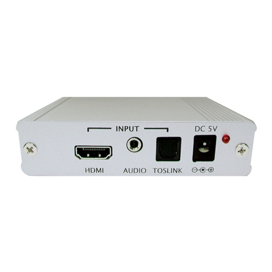 CYP CP-259H OPERATION MANUAL Pdf Download | ManualsLib