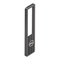 DELL OPTIPLEX 5080 SETUP AND SPECIFICATIONS MANUAL Pdf Download ...