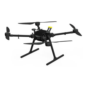 Watts innovations Prism QUADCOPTER Drone Manuals