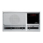 NUTONE IM-3003 SERIES HOMEOWNER'S OPERATING INSTRUCTIONS Pdf Download | ManualsLib