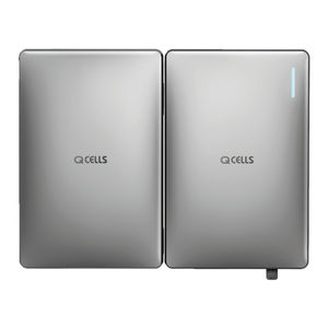QCELLS Q.HOME CORE H SERIES USER MANUAL Pdf Download | ManualsLib