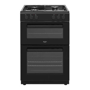 BUSH CTFS60DFCB INSTRUCTION MANUAL Pdf Download | ManualsLib