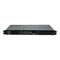 SUPERMICRO SUPERSERVER SYS-111AD-WRN2 USER MANUAL Pdf Download | ManualsLib