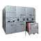 SIEMENS GMSG INSTRUCTION MANUAL Pdf Download | ManualsLib