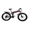 SHENGMILO S600 OWNER'S MANUAL Pdf Download | ManualsLib