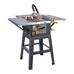 NUTOOL MC250N MANUAL Pdf Download | ManualsLib