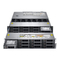 DELL EMC POWEREDGE R340 SERVER TECHNICAL MANUAL | ManualsLib