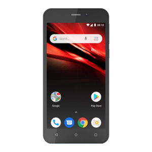 PACKARD BELL S5003L USER MANUAL Pdf Download | ManualsLib