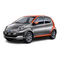 BYD E2 OWNER'S MANUAL Pdf Download | ManualsLib