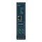 EMERSON RTS FQ OPERATING MANUAL Pdf Download | ManualsLib