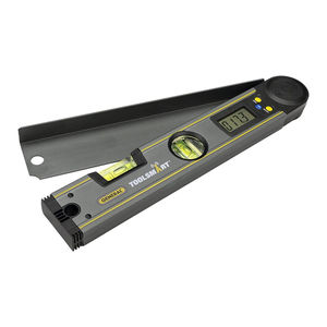 General Toolsmart Ts02 User Manual Pdf Download Manualslib