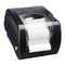 WASP WPL305 USER MANUAL Pdf Download | ManualsLib