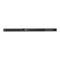 VERTIV VP8841 POWER DISTRIBUTION UNIT MANUAL | ManualsLib