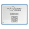 UNICORECOMM UM980 INSTALLATION AND OPERATION USER MANUAL Pdf Download ...