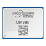 UNICORECOMM UM980 INSTALLATION AND OPERATION USER MANUAL Pdf Download ...