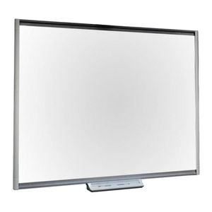 SMART BOARD M600 SERIES USER MANUAL Pdf Download | ManualsLib