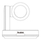 YEALINK UVC34 QUICK START MANUAL Pdf Download | ManualsLib