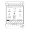 STARTCO SE-105 MANUAL Pdf Download | ManualsLib