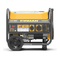 FIRMAN P03501 OWNER'S MANUAL Pdf Download | ManualsLib