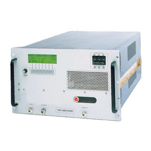 IFI T251-500A OPERATING AND MAINTENANCE INSTRUCTIONS MANUAL Pdf ...