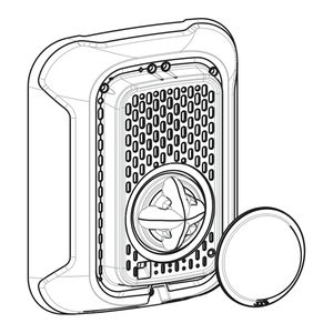SYSTEM SENSOR L SERIES INSTALLATION AND MAINTENANCE INSTRUCTIONS Pdf ...
