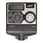 ORBIT 94874 USER MANUAL Pdf Download | ManualsLib