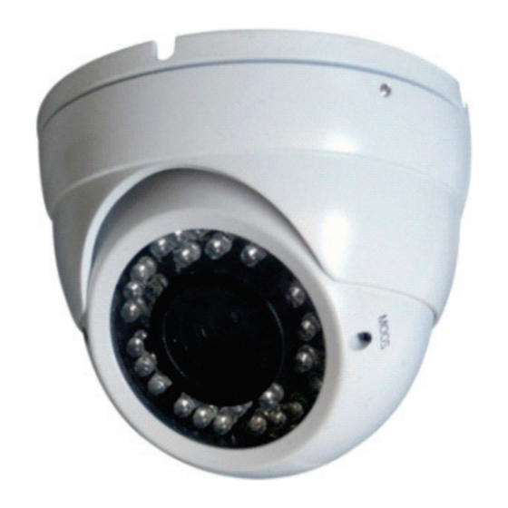 CHANNEL VISION 6822-W INSTRUCTIONS Pdf Download | ManualsLib