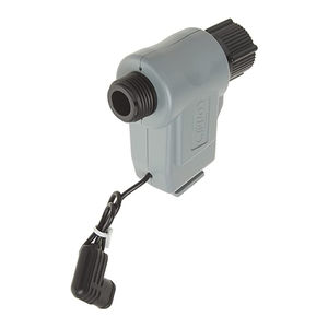 ORBIT 56417 INSTRUCTION MANUAL Pdf Download | ManualsLib