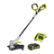 RYOBI RY24200 TRIMMER OPERATOR'S MANUAL | ManualsLib