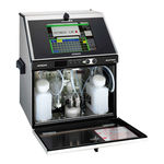 HITACHI RX2 INSTRUCTION MANUAL Pdf Download | ManualsLib