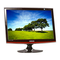 SAMSUNG T260HD SERVICE MANUAL Pdf Download | ManualsLib