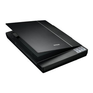 EPSON PERFECTION V37 START HERE Pdf Download | ManualsLib