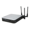 CISCO WAP4410N USER MANUAL Pdf Download | ManualsLib