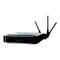 CISCO WAP4410N USER MANUAL Pdf Download | ManualsLib