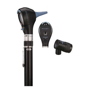 RIESTER RI-SCOPE INSTRUCTIONS MANUAL Pdf Download | ManualsLib