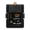 FRSKY V8FR-II INSTRUCTION MANUAL Pdf Download | ManualsLib